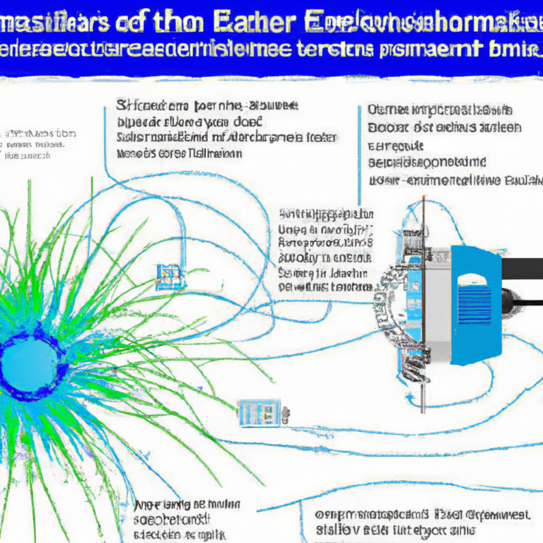 Understanding the Mechanism of an Electric Snow Blower - Ultimate ...